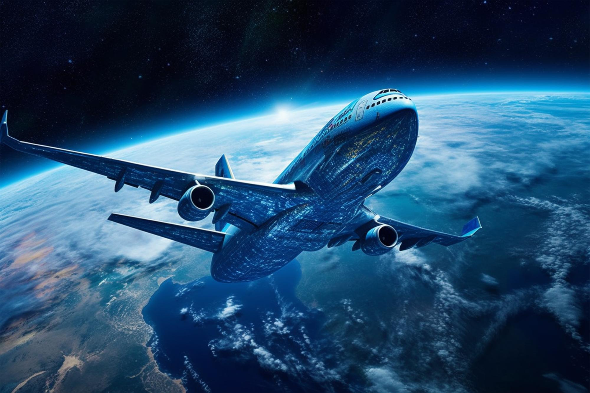 Fabricant de machine industriel pour les matières composites pour l ...